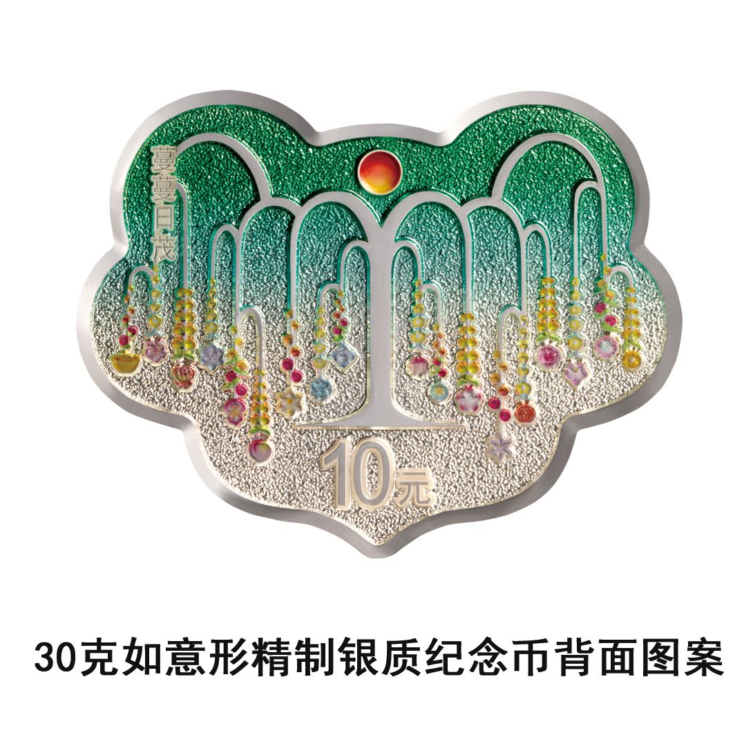 中国人民银行公告〔2025〕第7号